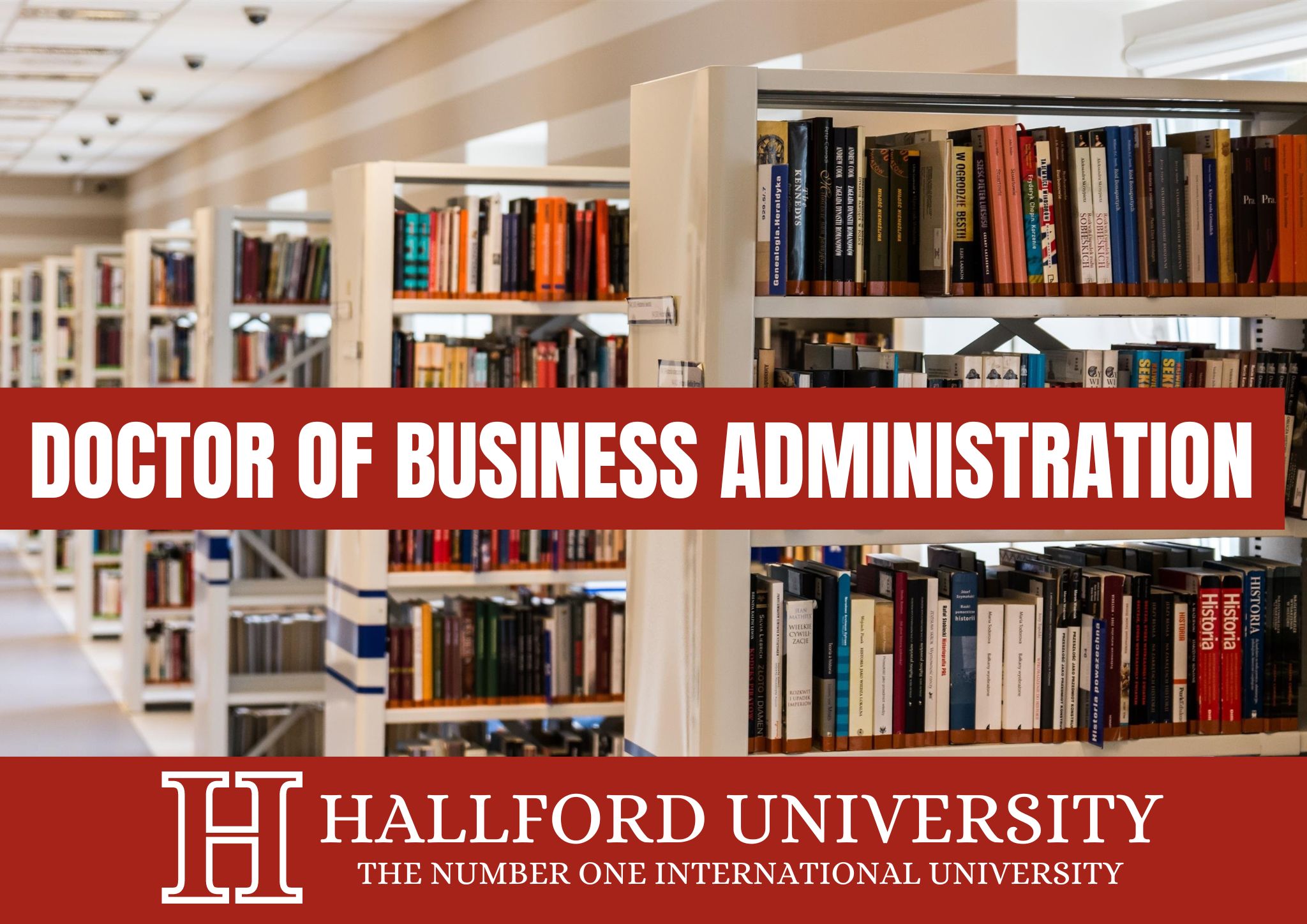 Master's Vs. Doctorate Degrees: Which Is Right For You?