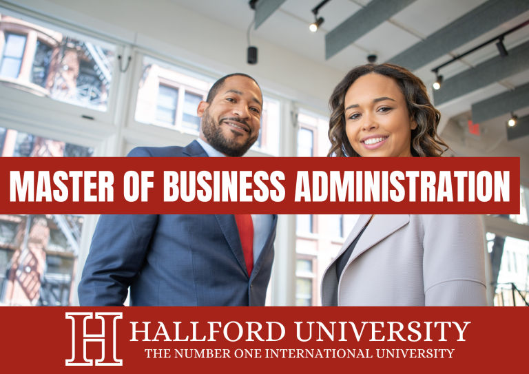 Master's Vs. Doctorate Degrees: Which Is Right For You?