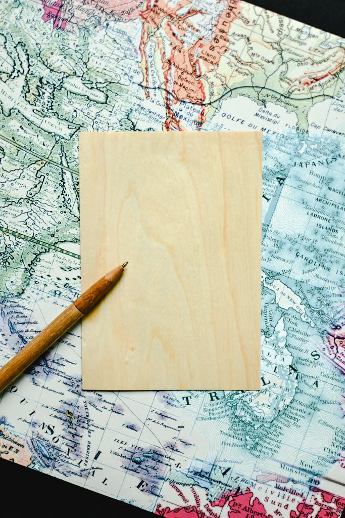 Alumni Network - Hallford University