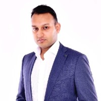 Hallford University | Premier Education For Business Leaders